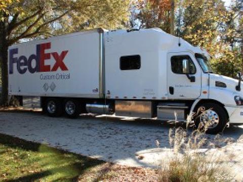 8 Reasons To Consider Expediter Truck Sales – Expediter Truck Sales