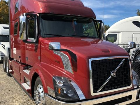 Welcome to Expediter Truck Sales! – Expediter Truck Sales