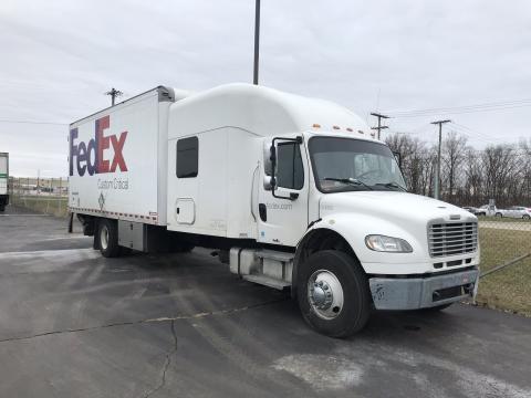 8 Reasons To Consider Expediter Truck Sales – Expediter Truck Sales